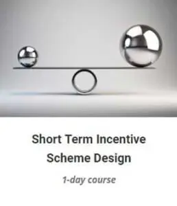 short-term-incentives-with-text | 21st Century